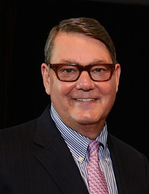 Laws of Luxury for Interior Designers SFDC